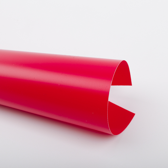 Self Adhesive Vinly, Cast PVC, Vehicle Wraps, Change Color Film, PVC ...